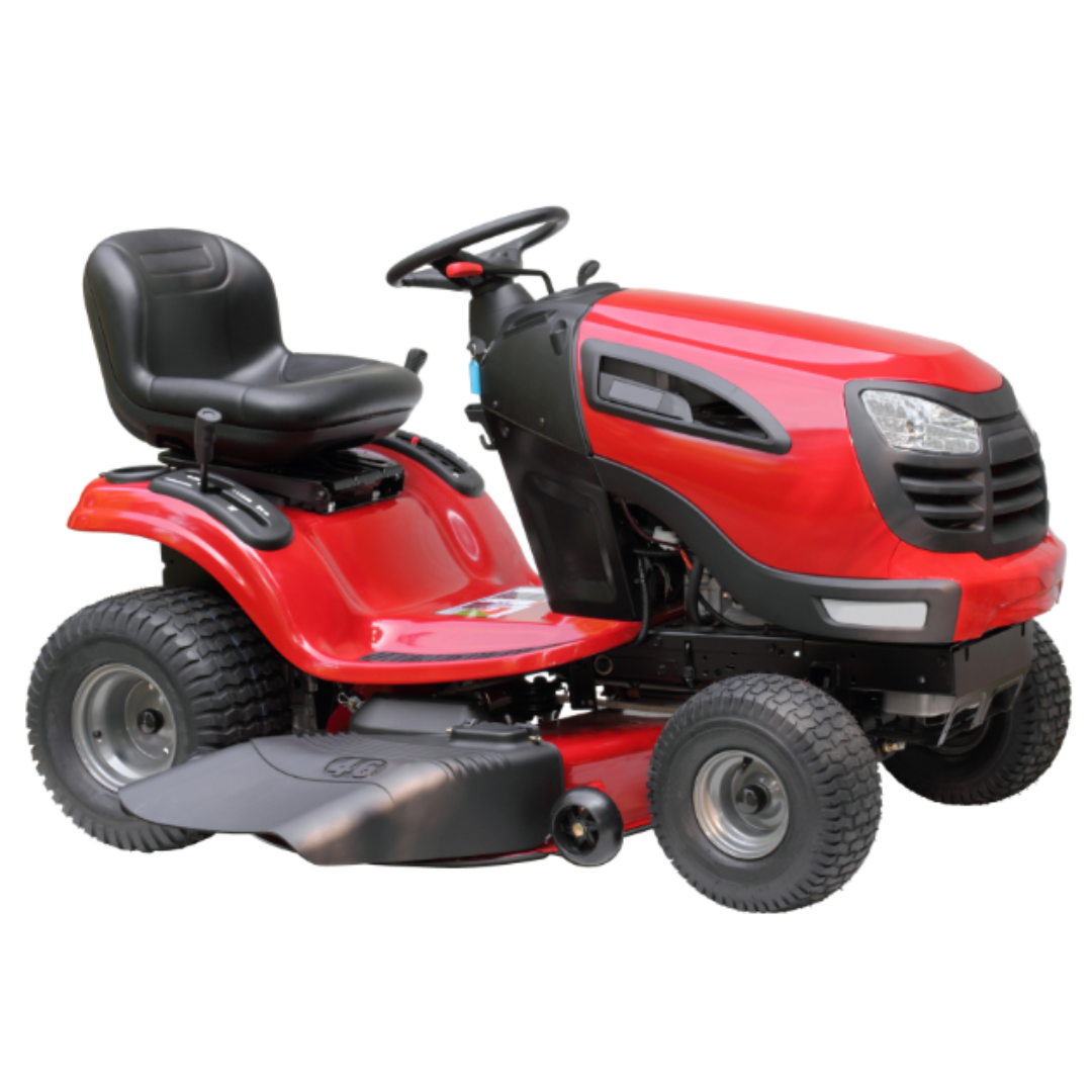 John deere lawn mower battery walmart store