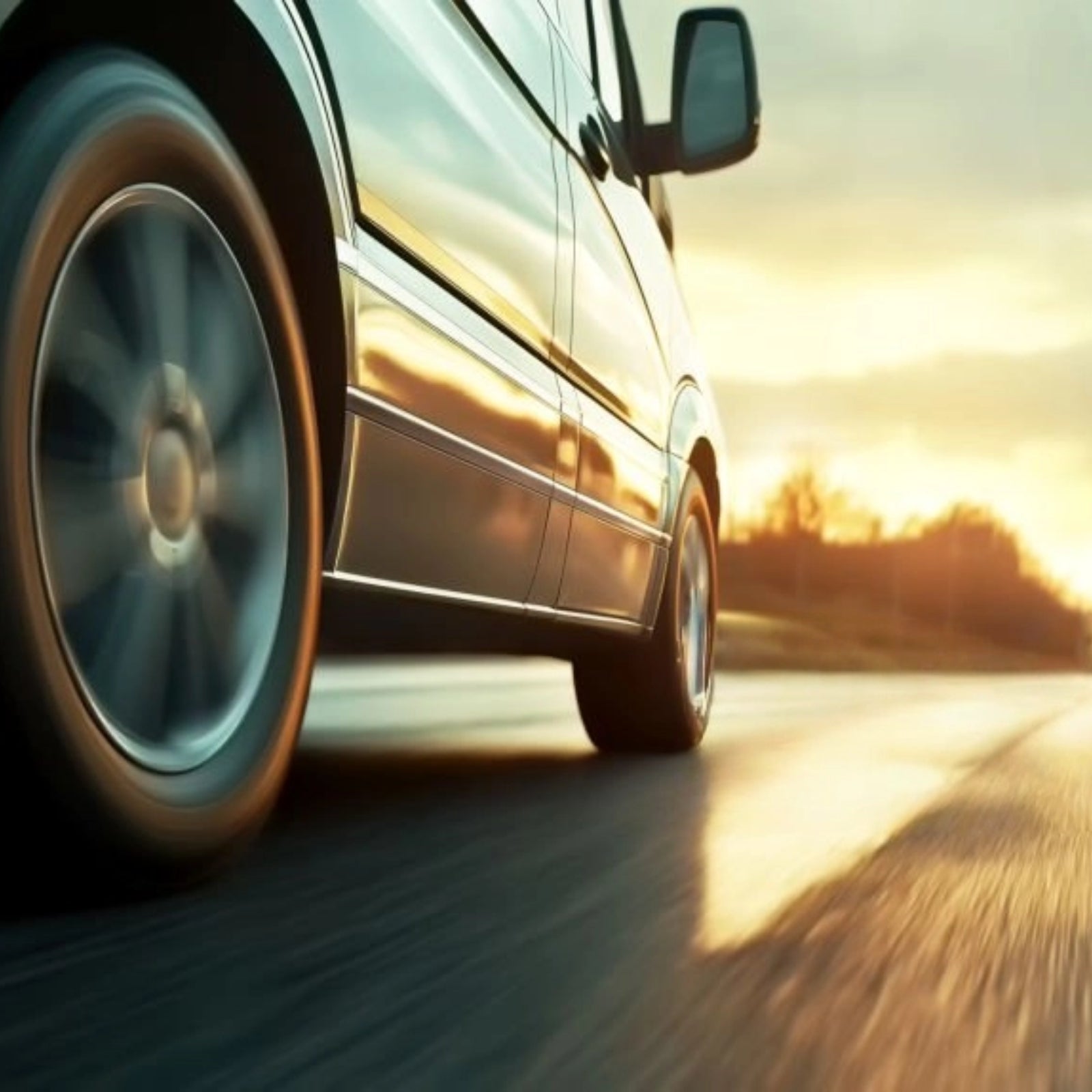 The Perfect Fit: Exploring the Weize H6 Size 48 Battery for Compatible ...