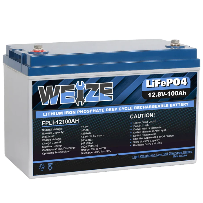 BEST SELLERS Get it now - WEIZE