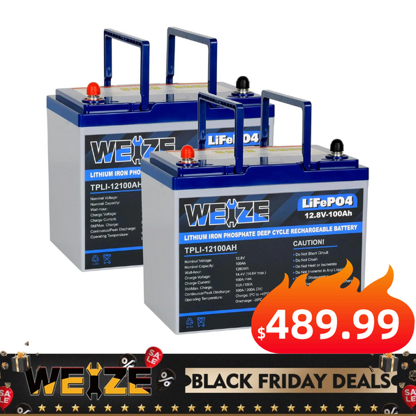 BBC Boards: A Hub for Bass Boat Enthusiasts and More – WEIZE