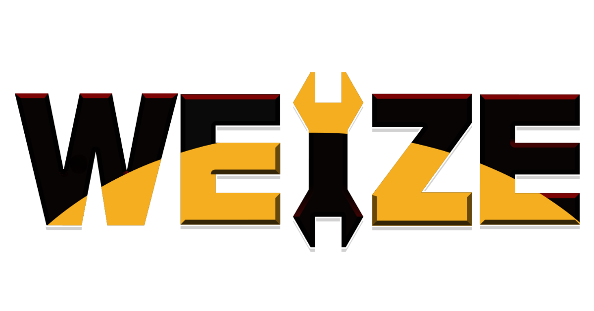 WEIZE Kids Bike, 16 Inch Children Bicycle for Boys & Girls Ages 4-7 Ye