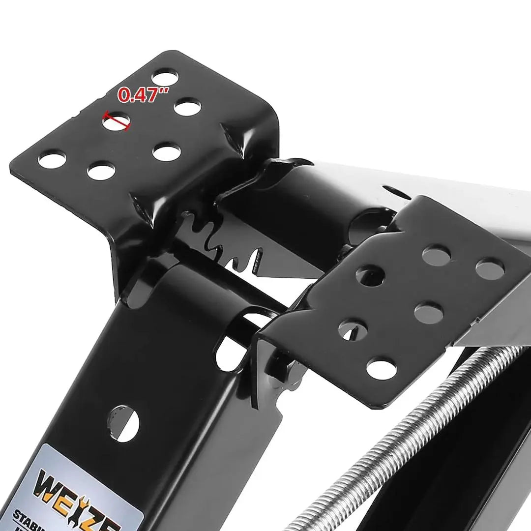 Accessories Get it now - WEIZE