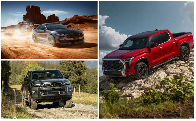 What Size Battery Do I Need for My Camper? RV Battery Size Chart – WEIZE